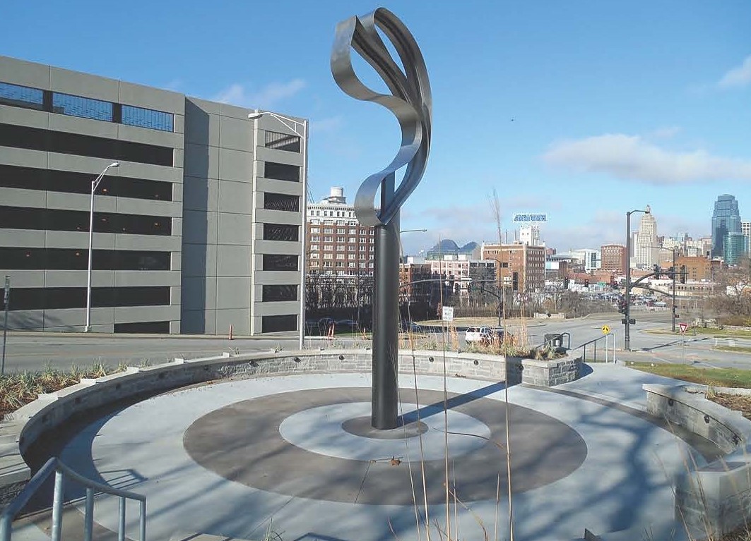 The Kansas City Hyatt Skywalk Collapse – A Structural Failure Like No ...